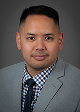 James J. Gatdula, CRNA | Northwell Health