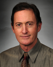 James Joseph Walsh, MD | Northwell Health