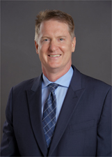 Emergency Department - Northern Westchester Hospital | Northwell Health