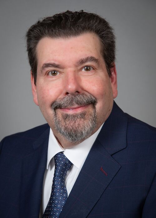 James L. Bruno, MD | Northwell Health