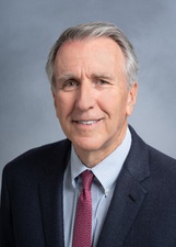 Division of Gastroenterology - Lenox Hill Hospital | Northwell Health