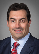 James Michael Paci, MD | Northwell Health