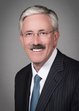 James N. Romanelli, MD | Northwell Health