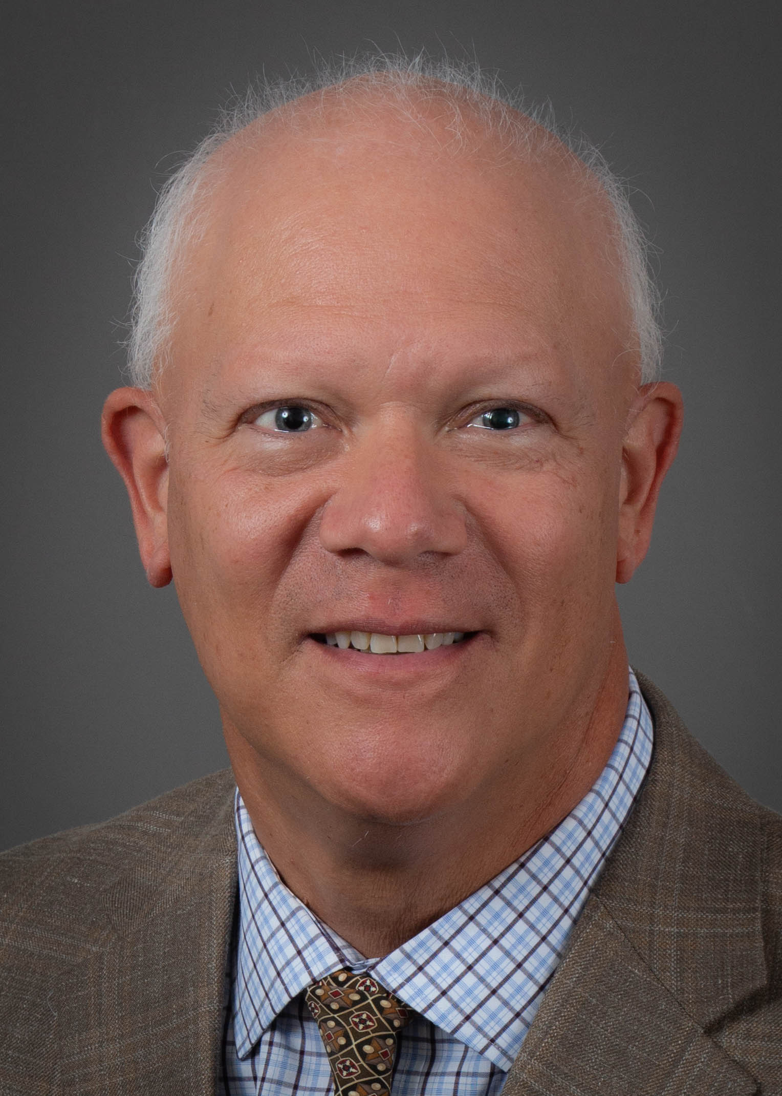 James Rodriguez, DDS | Northwell Health