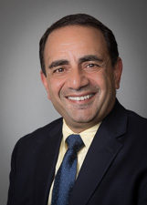 Northwell Health Physician Partners Cardiology & Medicine Specialties ...