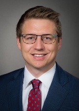Jamie Charles Heimroth, MD | Northwell Health