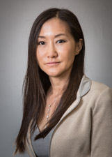 Jane Ari Lee, MD | Northwell Health