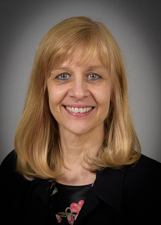Jane E. Carleton, MD | Northwell Health
