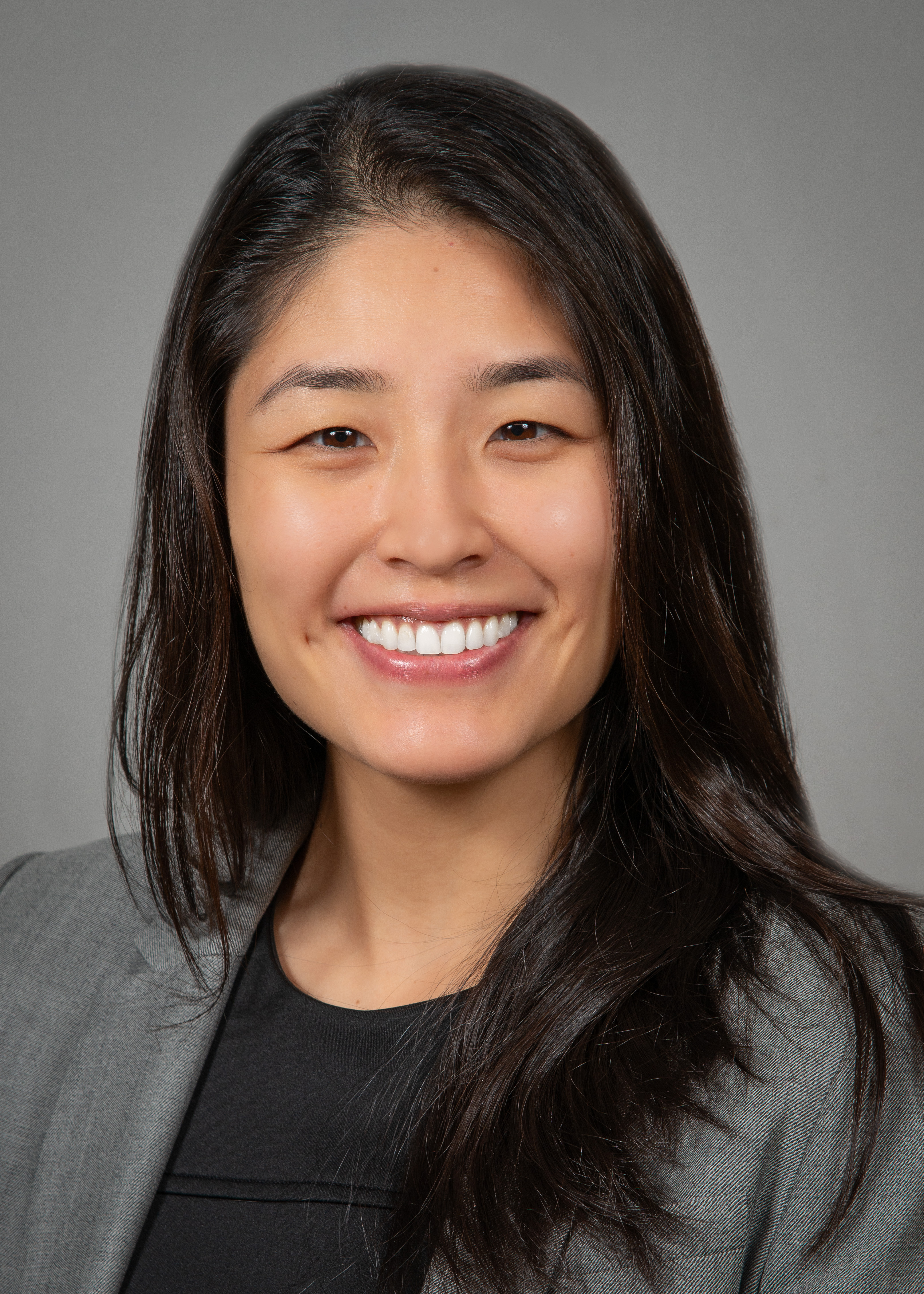 Jane Yonjoo Ahn, MD | Northwell Health