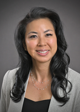 Breast Cancer Program - Lenox Hill Hospital | Northwell Health