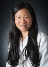 Janice Hwang, MD | Northwell Health