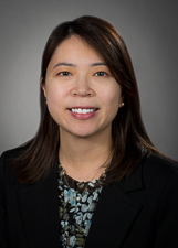 Janice Wang, MD | Northwell Health