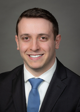 Jared Feldman, DO | Northwell Health