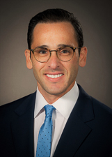 Jared S. Winoker, MD | Northwell Health