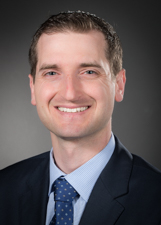 About us - Residency in Internal Medicine at North Shore University ...