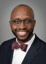 Comprehensive Stroke Center - Neurology - Lenox Hill Hospital ...