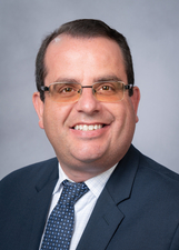 Jason Eric Feinberg, DPM | Northwell Health