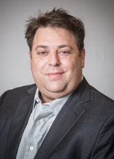 Jason Ross Penzer, MD | Northwell Health