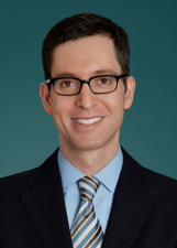 Jason Stuart Pruzansky, MD | Northwell Health