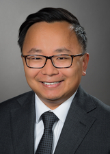 Jason Yan's Instagram, Twitter & Facebook on IDCrawl