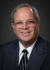Jay Scott Youngerman, MD | Northwell Health