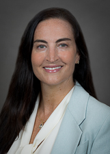 Residency in Obstetrics & Gynecology at Lenox Hill Hospital | Northwell ...