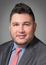 Jeffrey Alan Goldstein, MD | Northwell Health