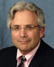 Jeffrey Alan Selzer, MD | Northwell Health