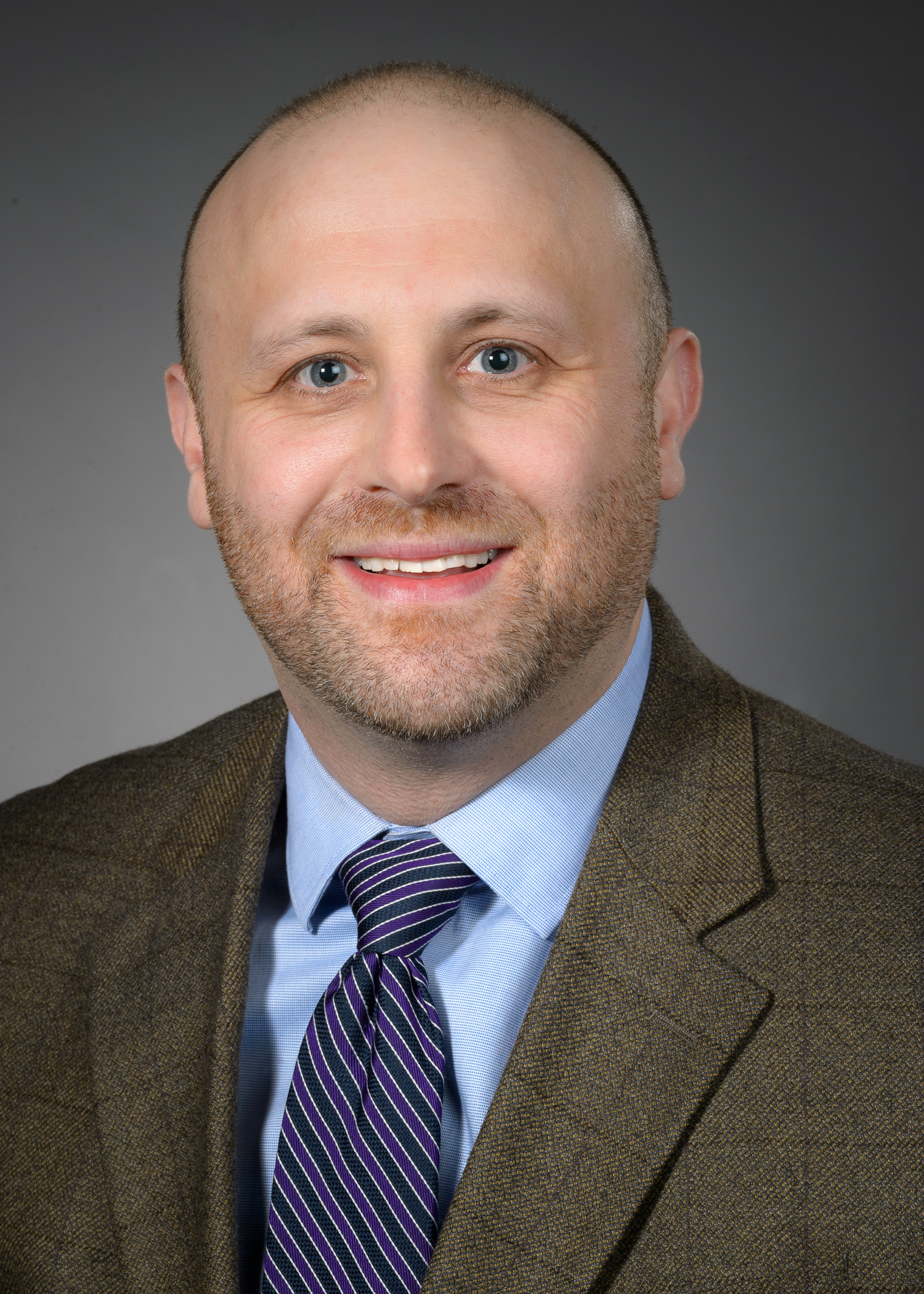 Jeffrey Daniel Oestreicher, MD | Northwell Health