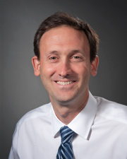 David Muller's Instagram, Twitter & Facebook on IDCrawl