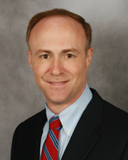 Jeffrey Howard Richmond, MD | Northwell Health