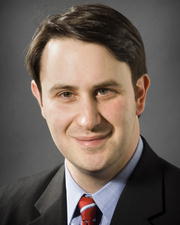 Complex brain surgery saves the day—and Jason’s life | Northwell Health