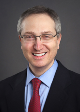 Jeffrey S. Powell, MD | Northwell Health