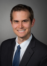 Jeffrey Samuel Goltz, MD | Northwell Health