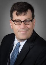 Jeffrey Stephen Crespin, MD | Northwell Health