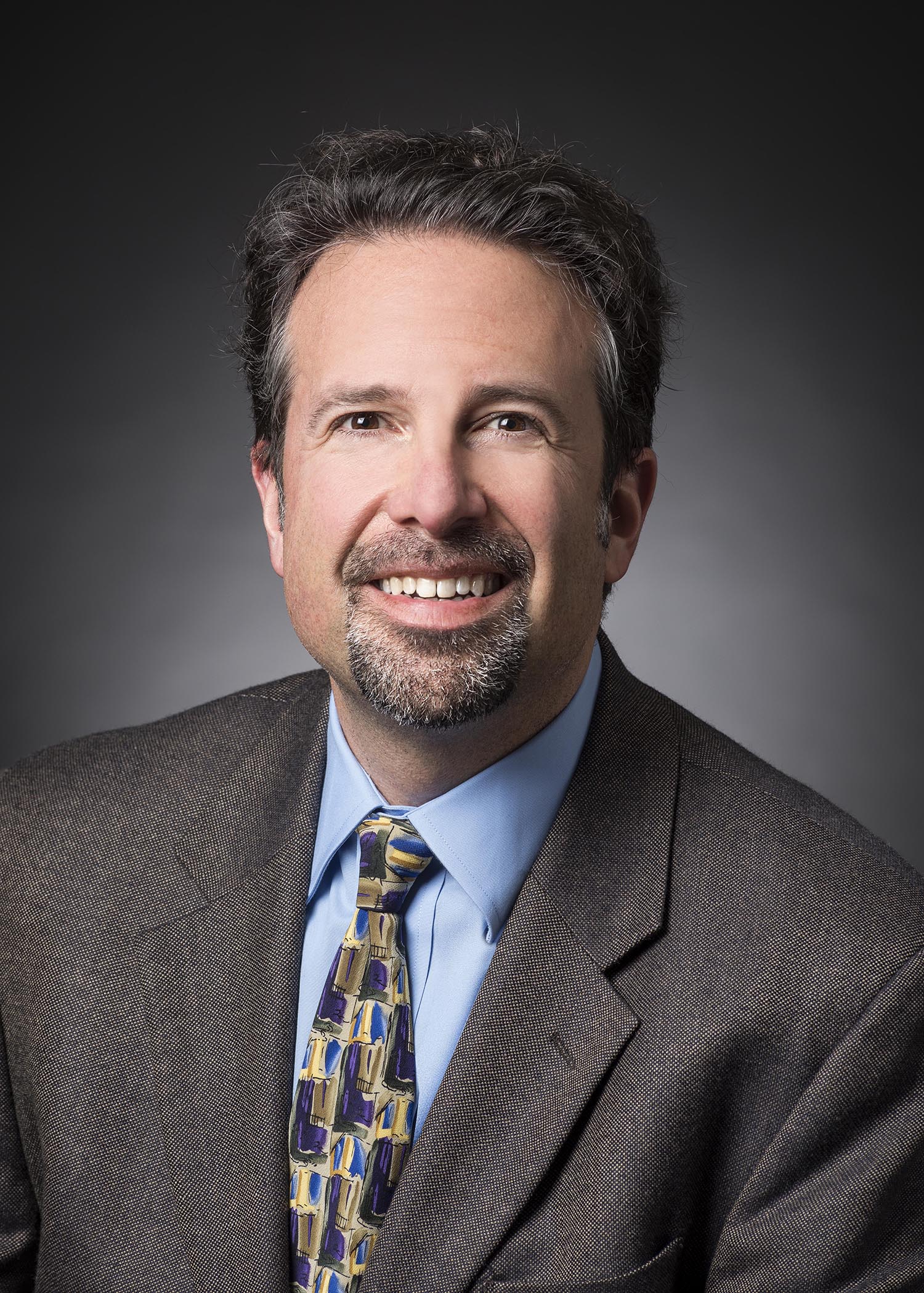 Jeffrey Zilberstein, MD | Northwell Health