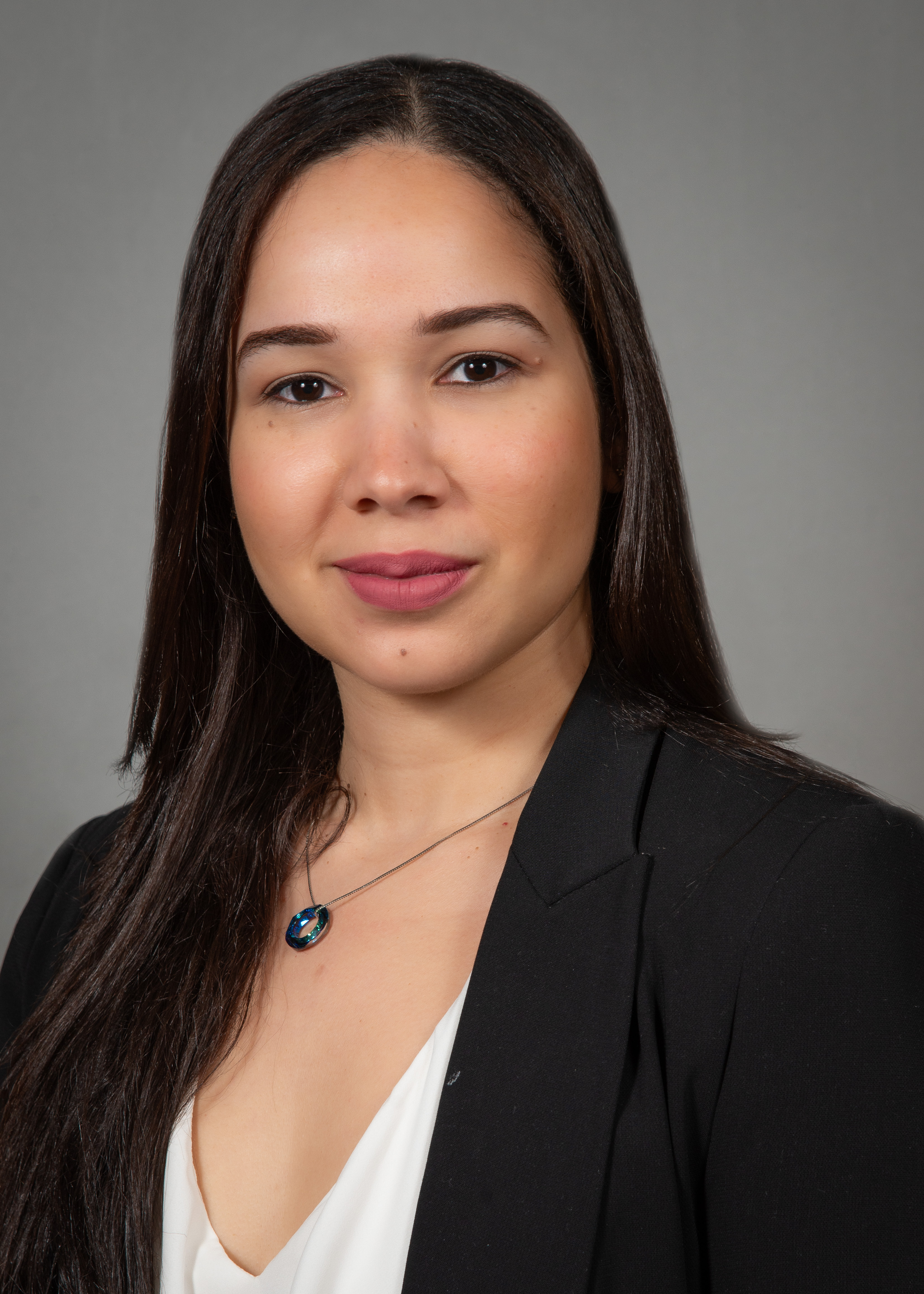 Jeirym Miranda Tejada, MD | Northwell Health
