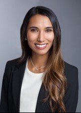 Jenica Chandran, DO | Northwell Health