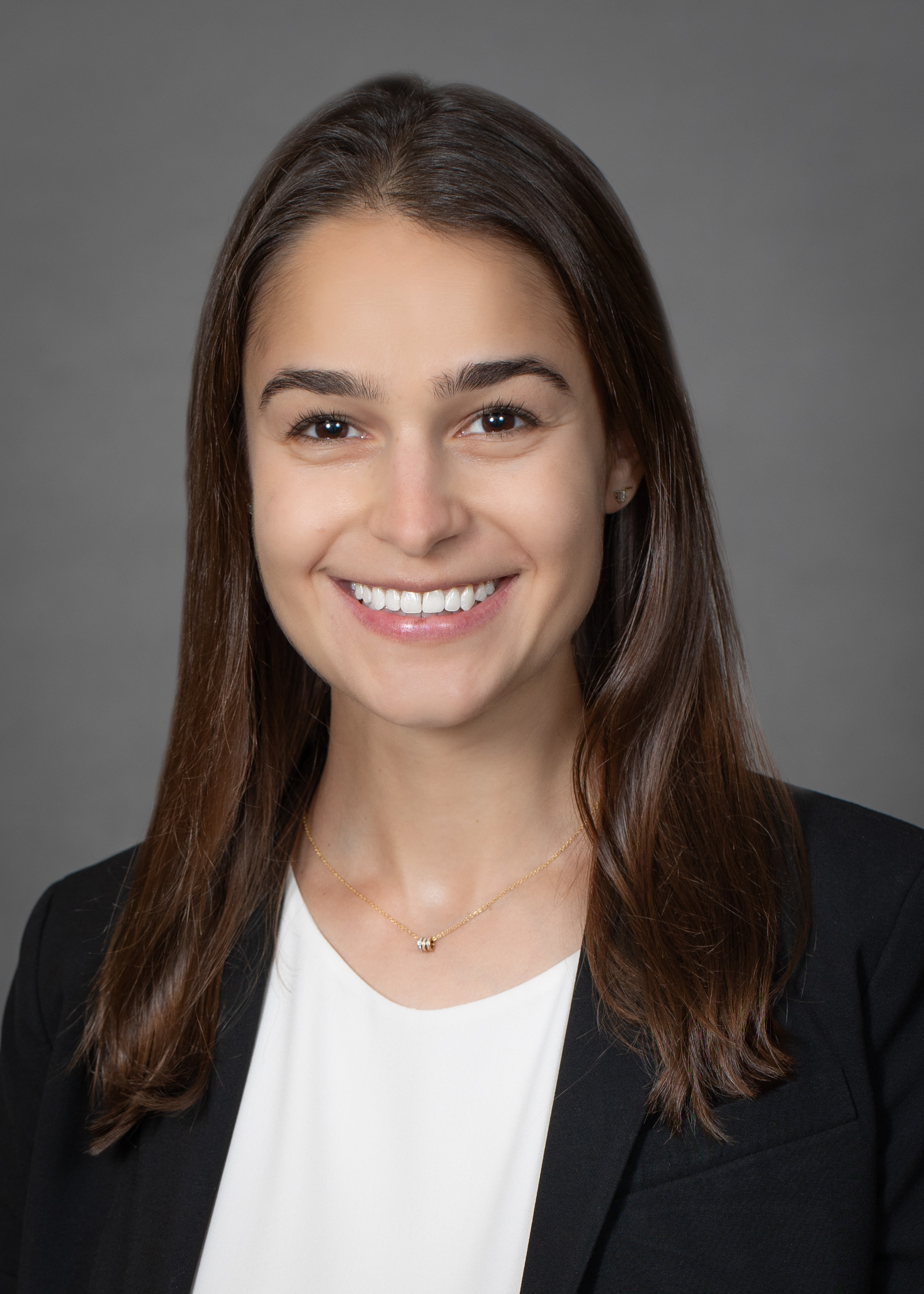 Jenna Rachel Tauber, MD | Northwell Health