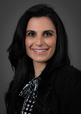 Jennifer Dima's Instagram, Twitter & Facebook on IDCrawl