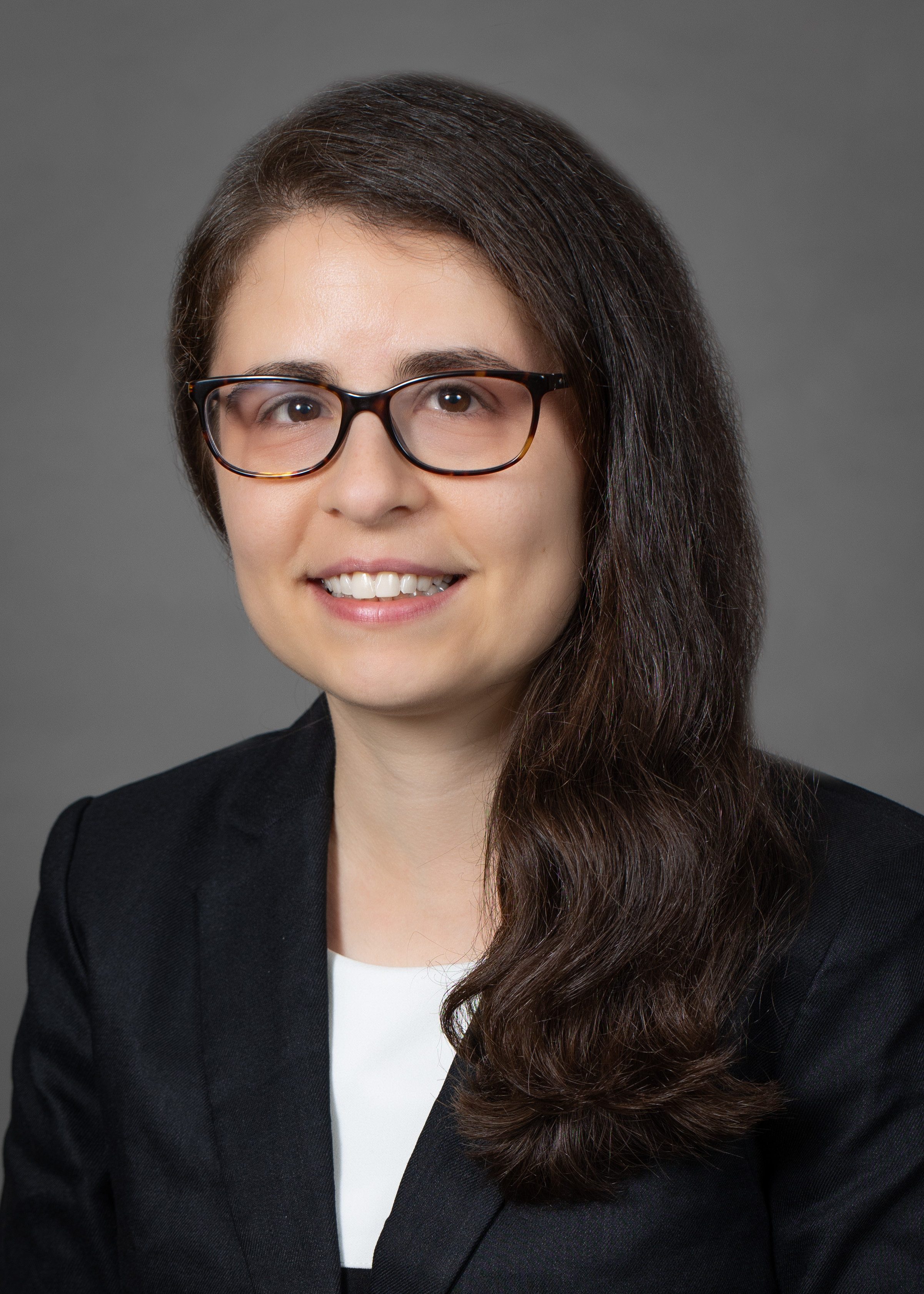 Jennifer Aviva Jonas, MD, MPH | Northwell Health