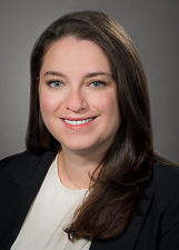 Jennifer Lee Larson, MD | Northwell Health