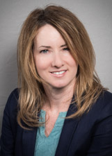 Jennifer Lyn Reinitz, MD | Northwell Health