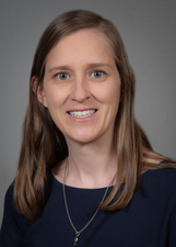 Jennifer Michelle Jeske Kidd, MD, MPH | Northwell Health