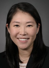 Jennifer Sooyon Chang, MD | Northwell Health