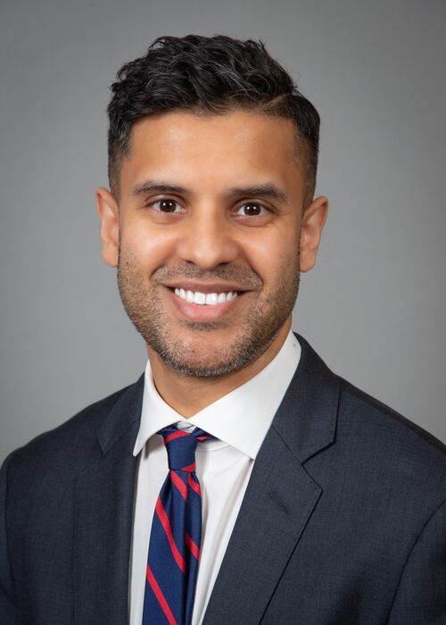 Jeremy Andrew Britto, DPM | Northwell Health