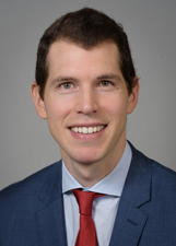 Jeremy Daniel Jacobson, MD | Northwell Health