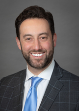 Jeremy Michael Liff, MD | Northwell Health