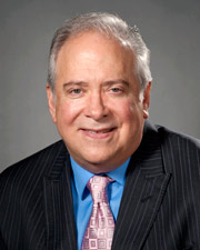 Northwell Health Physician Partners Cardiology at Babylon | Northwell ...