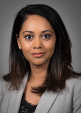 Jeselle Ronda Dookran, DO | Northwell Health